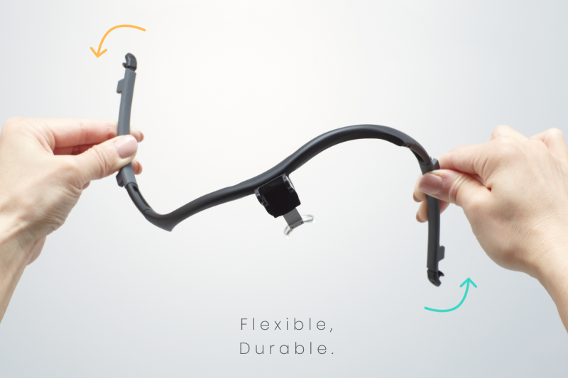 NEITZ Binocular Surgical Loupes – SurgiOptics