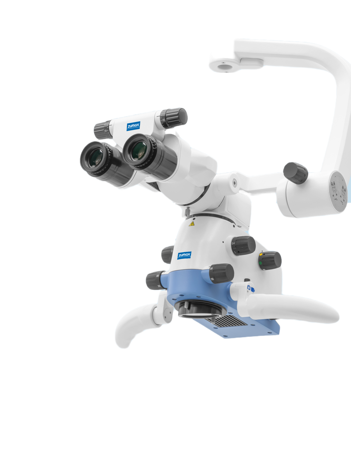 Dental Microscopes – SurgiOptics